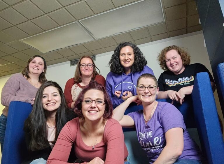 GFWC Junior Women's Club of Butler – Junior Women's Club of Butler